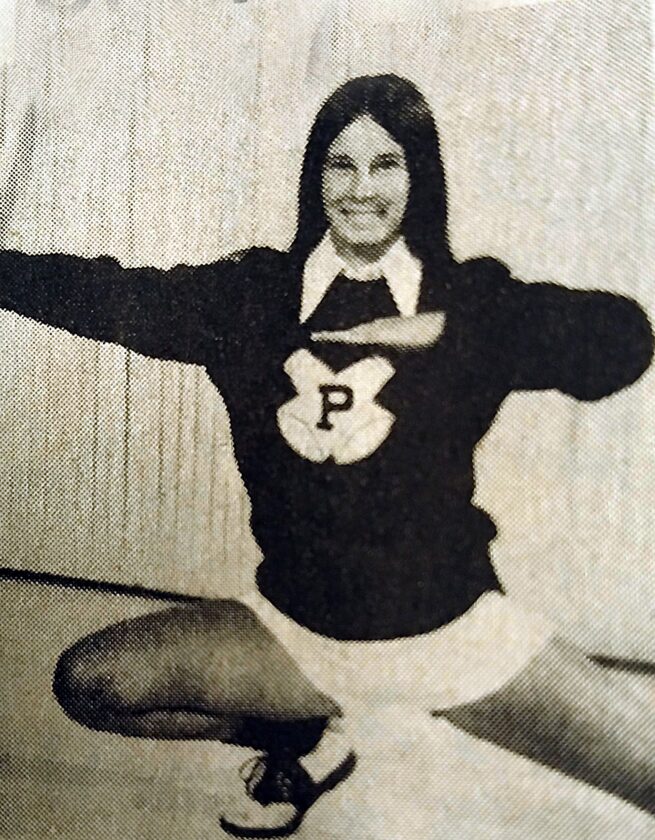 A Look Back 50 Years | News, Sports, Jobs - Wetzel Chronicle